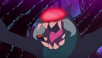 Pooka | Wiki Grayskull | Fandom