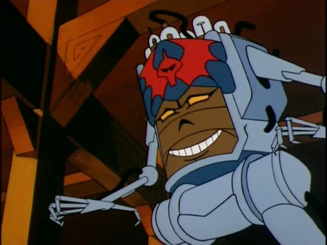 Dylamug | Wiki Grayskull | Fandom