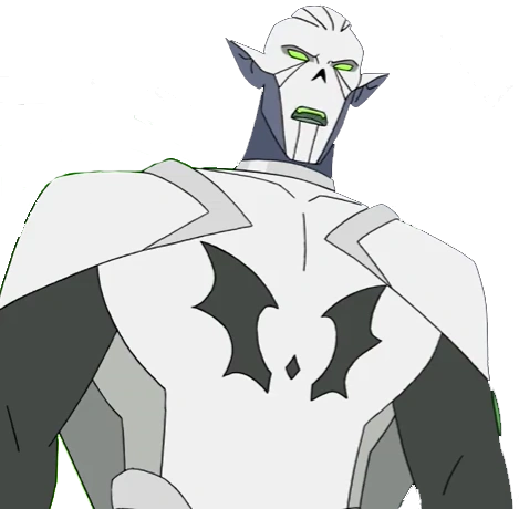 Hordak (She-Ra y las princesas del poder) | Wiki He-man | Fandom