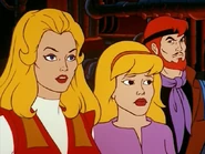 Sea Hawk | Wiki Grayskull | Fandom