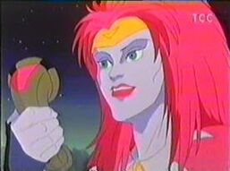 Crita/Gallery | Wiki Grayskull | Fandom