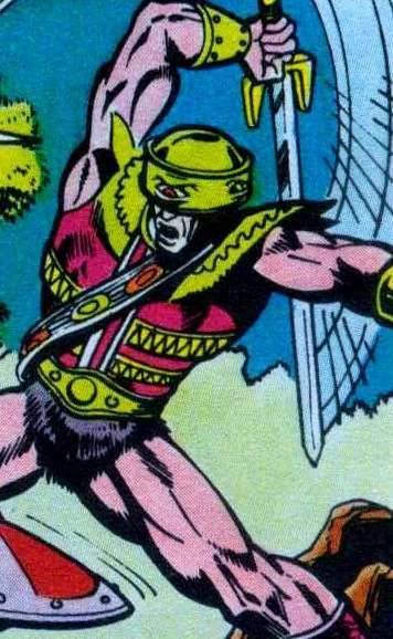 Tri-Klops | Wiki Grayskull | Fandom