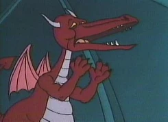 Torm | Wiki Grayskull | Fandom