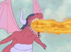 Granamyr | Wiki Grayskull | Fandom