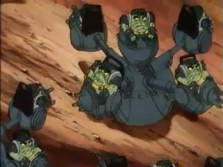 Gleanon Whirliwheel | Wiki Grayskull | Fandom