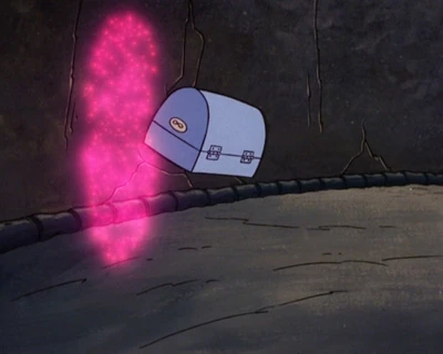 Darkspy | Wiki Grayskull | Fandom