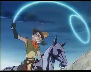 Light Lasso | Wiki Grayskull | Fandom