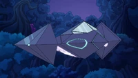Mara's Ship | Wiki Grayskull | Fandom