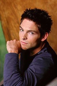 Brian Drummond | Wiki Grayskull | Fandom