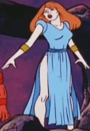 Celice | Wiki Grayskull | Fandom