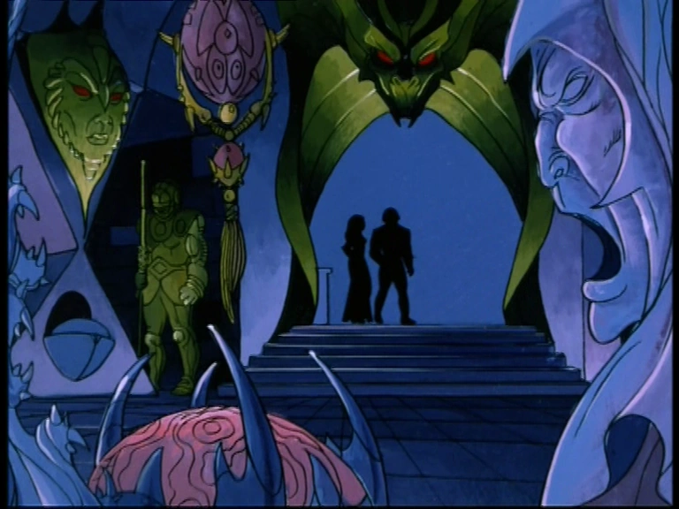 Lord Tyrin and Lady Valtira's Castle | Wiki Grayskull | Fandom