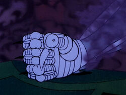 Horde Prime | Wiki Grayskull | Fandom