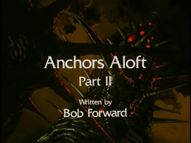 Anchors Aloft, Part 2 | Wiki Grayskull | Fandom