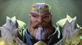 King Randor | Wiki Grayskull | Fandom