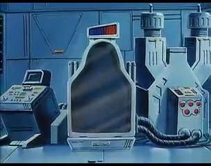 Mutator | Wiki Grayskull | Fandom