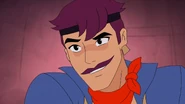 Sea Hawk | Wiki Grayskull | Fandom