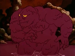 Melog | Wiki Grayskull | Fandom