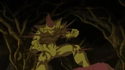 Evil Seed | Wiki Grayskull | Fandom