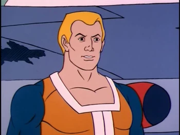 Larg | Wiki Grayskull | Fandom