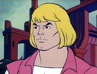 Prince Adam | Wiki Grayskull | Fandom