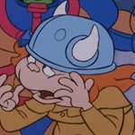 John Erwin Voice Actor