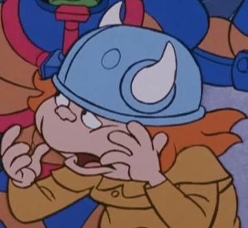 Squinch | Wiki Grayskull | Fandom