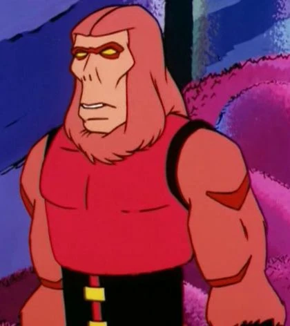 Wooble | Wiki Grayskull | Fandom