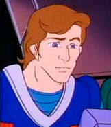 Flipshot | Wiki Grayskull | Fandom