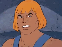 The Defection | Wiki Grayskull | Fandom