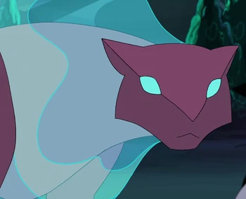 Melog | Wiki Grayskull | Fandom