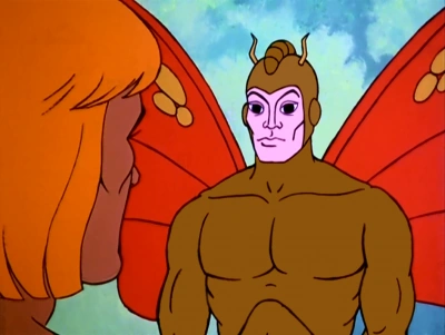 Garth | Wiki Grayskull | Fandom