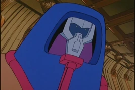 Man-E-Faces | Wiki Grayskull | Fandom