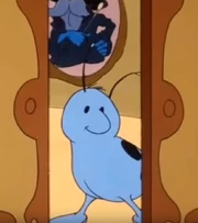 Squink | Wiki Grayskull | Fandom