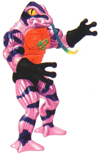 Tung Lashor | Wiki Grayskull | Fandom