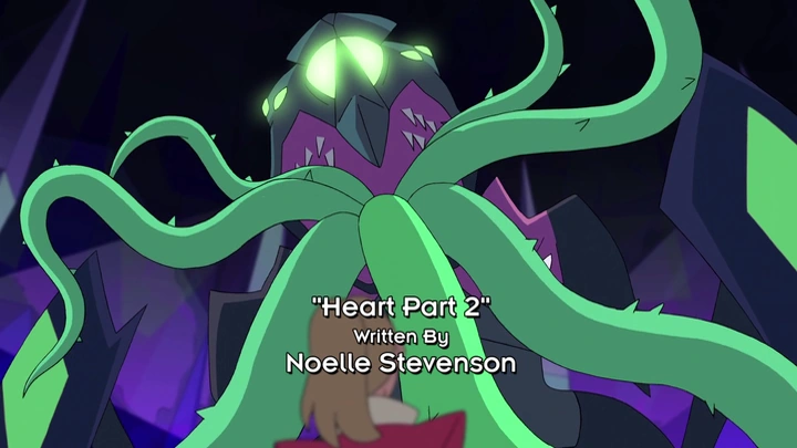 Heart Part 2 | Wiki Grayskull | Fandom