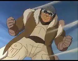 Maxis | Wiki Grayskull | Fandom