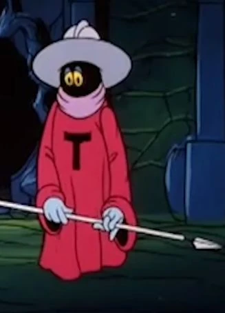 Trollan Guard | Wiki Grayskull | Fandom