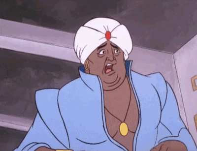 Sand Slug | Wiki Grayskull | Fandom