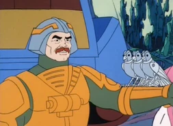 The Cold Zone | Wiki Grayskull | Fandom
