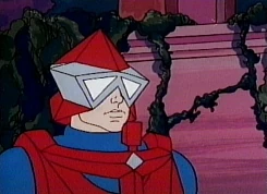 Mekaneck | Wiki Grayskull | Fandom