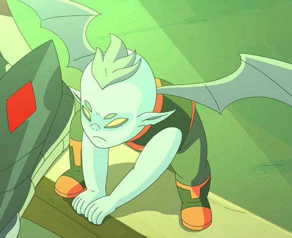 Imp | Wiki Grayskull | Fandom