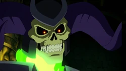 Skeletor | Wiki Grayskull | Fandom