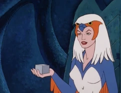 The Huntsman | Wiki Grayskull | Fandom