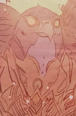 Goddess (Eternity War) | Wiki Grayskull | Fandom