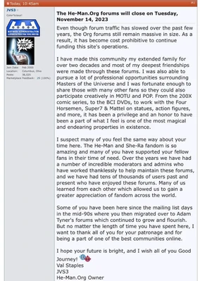 He-Man.org | Wiki Grayskull | Fandom