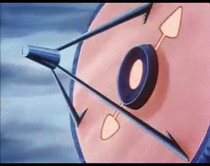 Sonic Resonator | Wiki Grayskull | Fandom