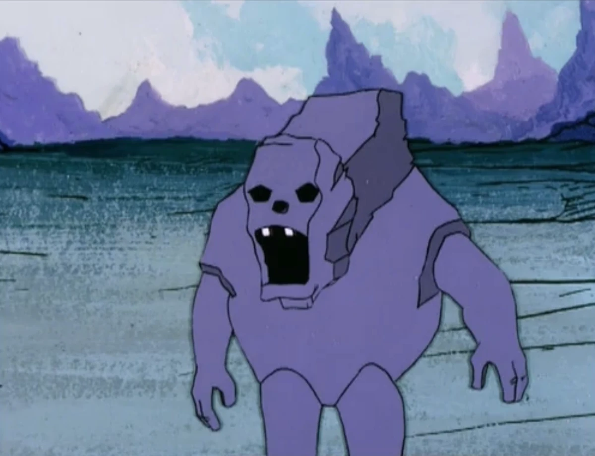 Togar | Wiki Grayskull | Fandom