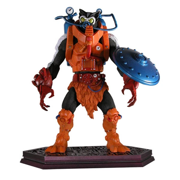 NECA | Wiki Grayskull | Fandom