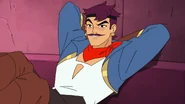Sea Hawk | Wiki Grayskull | Fandom