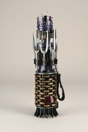 Cosmic Key | Wiki Grayskull | Fandom